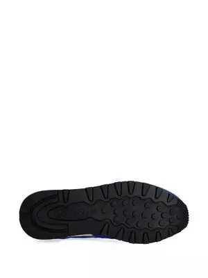 REEBOK Boundless Panelled Sneakers - Blue