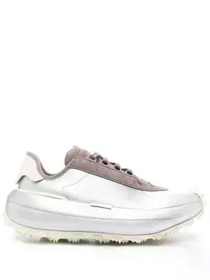 Y3 Makura Low-top Sneakers