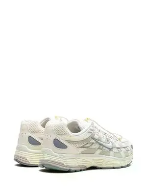 Nike P-6000 Sneakers