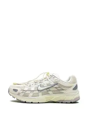 Nike P-6000 Sneakers