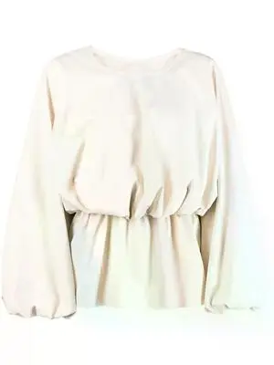 Goen.j Blouses