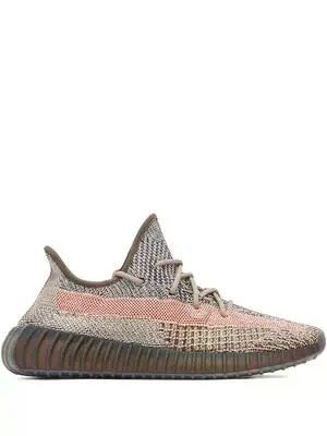 Adidas X Yeezy Athletic Sneakers For Women