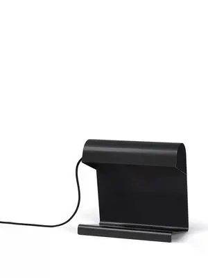 VITRA Lampe De Bureau Lamp