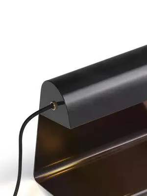 VITRA Lampe De Bureau Lamp