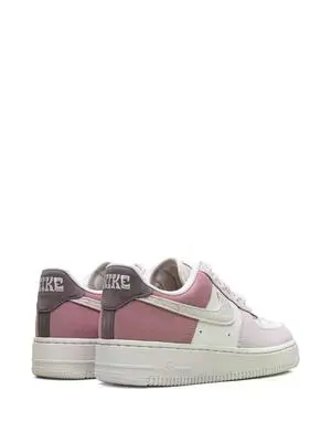Nike Air Force 1 Low Sneakers