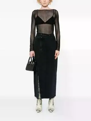 Pinko Rouen Top
