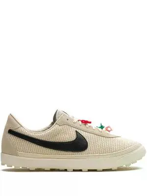 Nike X Bode Astro Grabber Sneakers - Neutrals