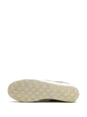 Nike X Bode Astro Grabber Sneakers - Neutrals