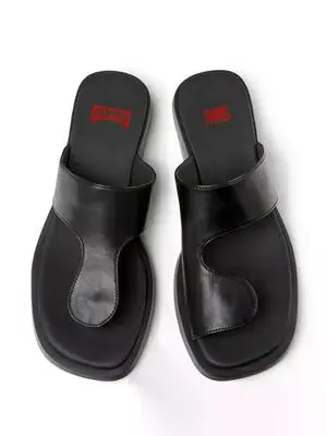 Camper Dana Twins Slides