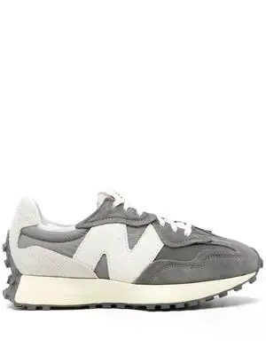 NEW BALANCE 327 Sneakers