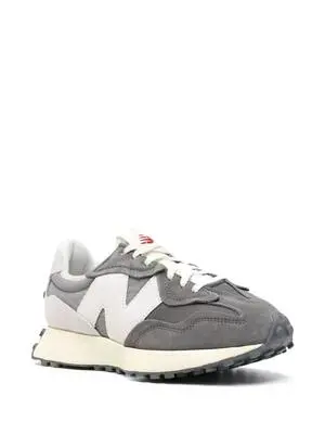 NEW BALANCE 327 Sneakers