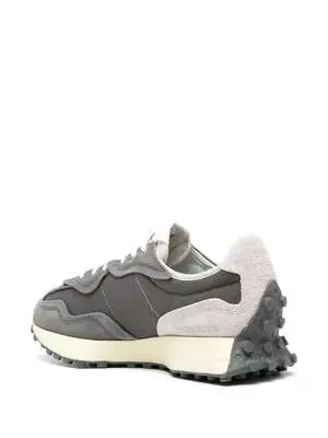 NEW BALANCE 327 Sneakers