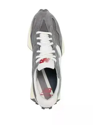 NEW BALANCE 327 Sneakers