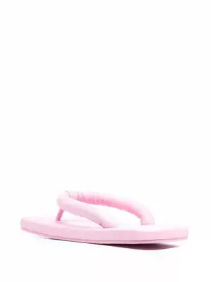 Camper Hastalavista Sandals - Pink