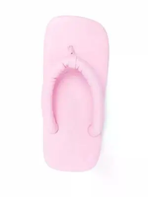 Camper Hastalavista Sandals - Pink