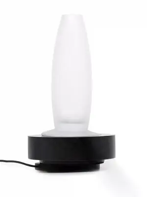 ANN DEMEULEMEESTER Lys 1 Vase Table Lamp