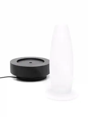 ANN DEMEULEMEESTER Lys 1 Vase Table Lamp