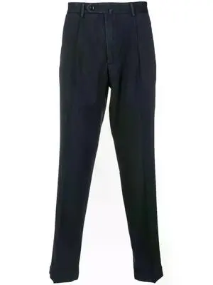 Dell'oglio Tailored Pants For Men