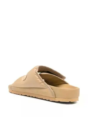BIRKENSTOCK Arizona Cosny Sandals