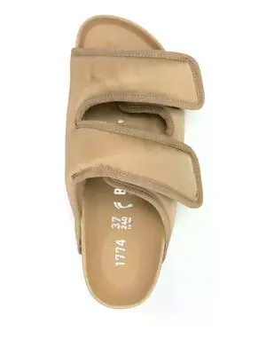 BIRKENSTOCK Arizona Cosny Sandals