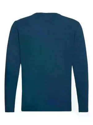 BOSS Togn Sweatshirt - Blue