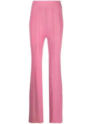 Remain Birger Christensen Flare Pants For Women