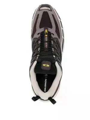 SALOMON Acs + Og Sneakers - Brown