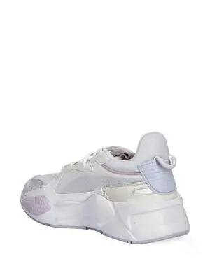 PUMA Rs-x Soft Sneakers