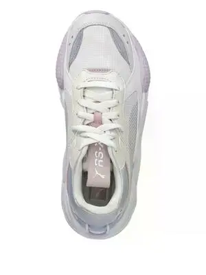 PUMA Rs-x Soft Sneakers