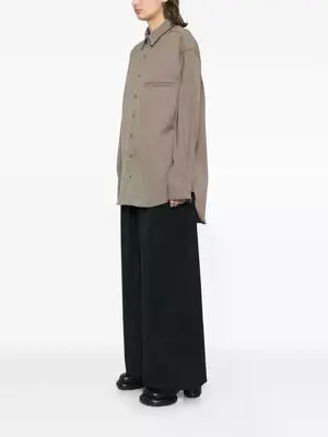 ENTIRE STUDIOS Giant Shirt