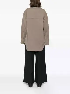 ENTIRE STUDIOS Giant Shirt