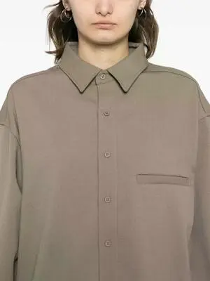 ENTIRE STUDIOS Giant Shirt