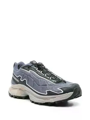 SALOMON St-slate Mesh Sneakers