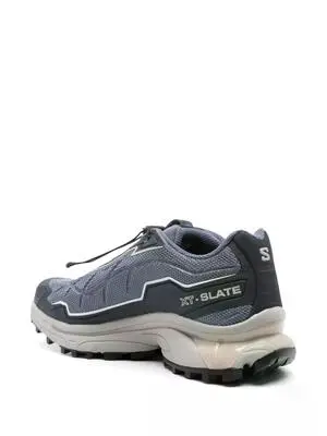 SALOMON St-slate Mesh Sneakers