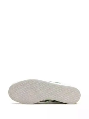 Adidas Gazelle Sneakers - White
