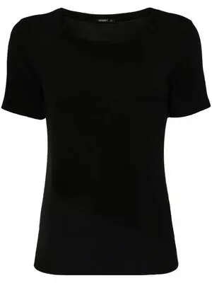 Transit Frill T-shirts For Women