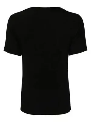 Transit Crew-neck T-shirt
