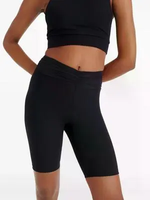 ERES Ali Cycling Shorts