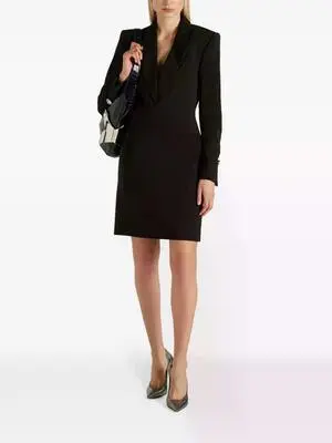 GENNY Cady Dress
