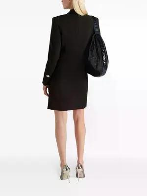 GENNY Cady Dress