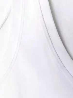 Hanro Scoop Neck Sleeveless Top