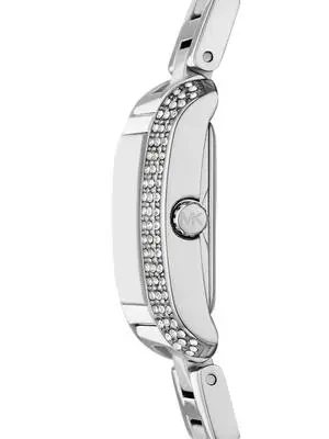 Michael Kors Emery Mini Watch