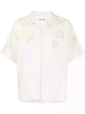Story Mfg. Shirts For Men