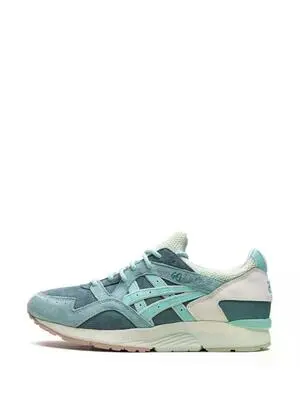 Asics X Ronnie Fieg Gel Lyte 5 "sage" Sneakers - Blue