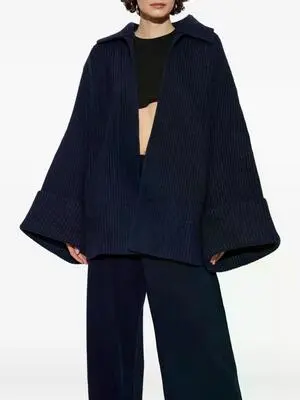 Dsquared2 Cape Cardigan