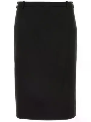 Balenciaga Pencil Skirts
