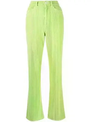 Wandler Pants For Women