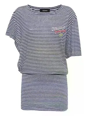 Dsquared2 Casual Day Dresses