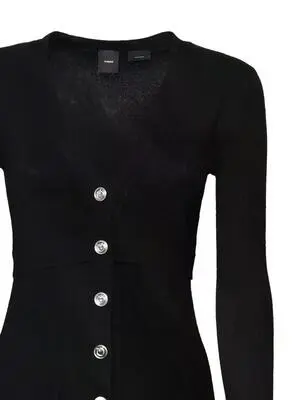 Pinko Riserva Mini Dress