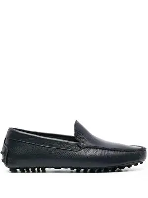 SCAROSSO Scott Leather Drivers